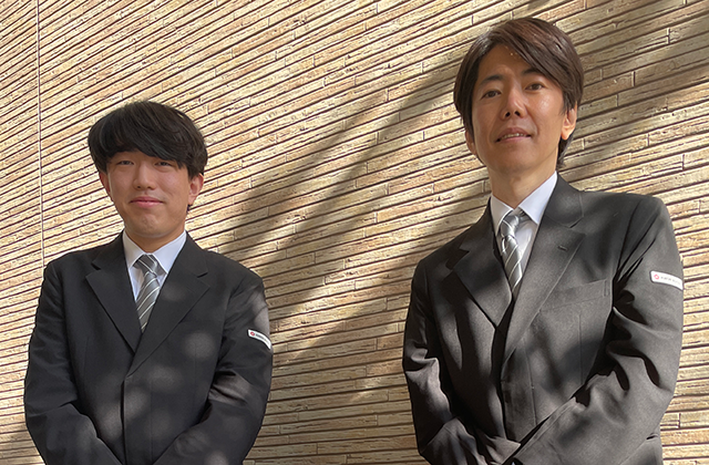 お知らせ ｜ Hello Tokyo（ハロートーキョー）